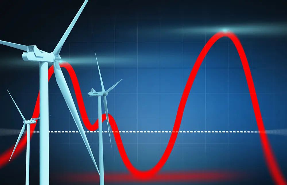 Managing Uncertainty and Leveraging Diversity: Risks and Opportunities ...
