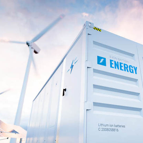 Renewable Asset Valuation and M&A Activity: Keys for Navigating a ...