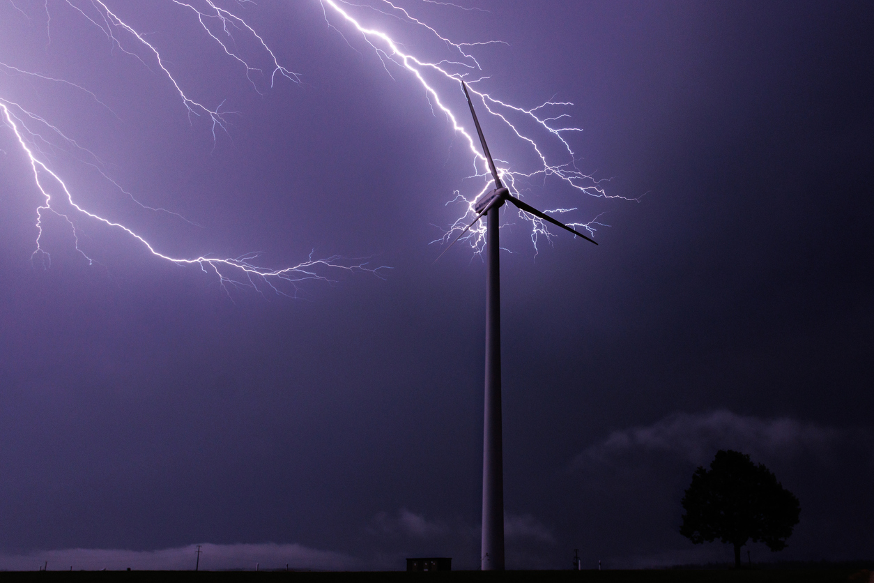 Power Portfolios: Reducing Risk and Optimizing Value, Sustainability