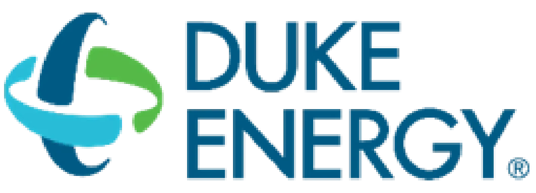 Integrated Resource Planning for Efficient Energy Management | Ascend ...