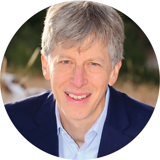 Leadership Team | Ascend Analytics: Meet Our Experts