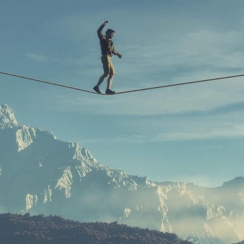 Energy Portfolio Consulting Services | Ascend Analytics