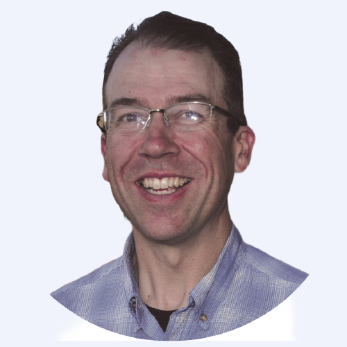 Leadership Team | Ascend Analytics: Meet Our Experts