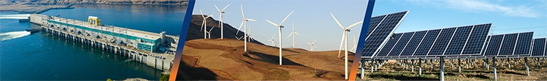 2024 All-Source RFP for Capacity & Energy Resources