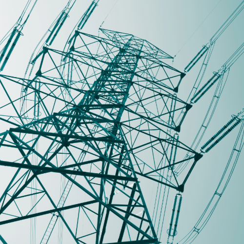 Ascend Analytics | Powering Industries through the Energy Transition