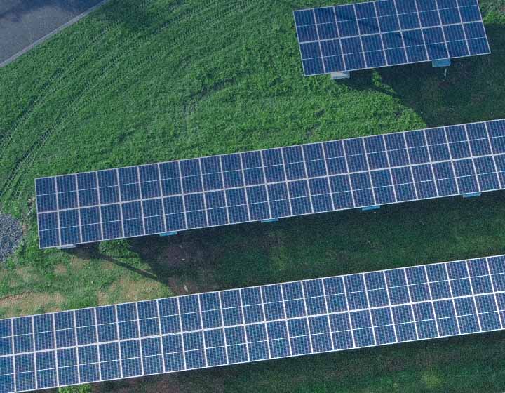 Edison - Common Energy