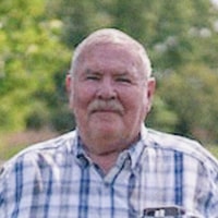 Common Energy | Clean Energy For Everyone