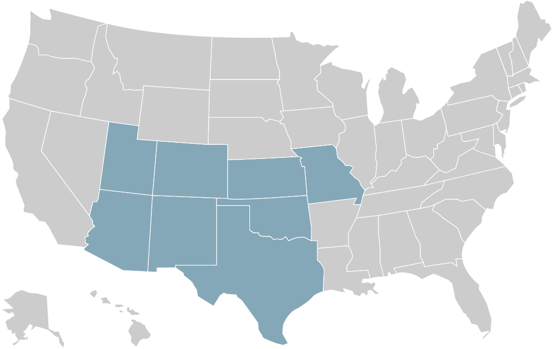 Auto Dealership For Sale, Buy Automotive Dealerships