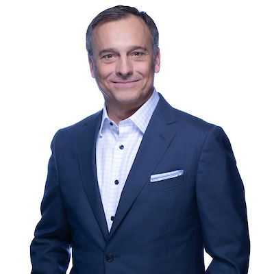 National Business Brokers Executive Team