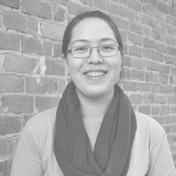 Revalue | Values-Based Investment Advisory Firm