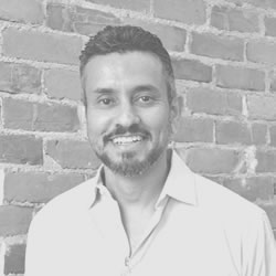 Revalue | Values-Based Investment Advisory Firm