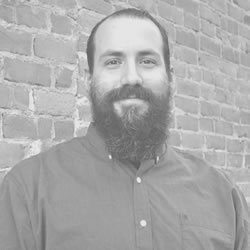 Revalue | Values-Based Investment Advisory Firm