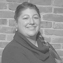 Revalue | Values-Based Investment Advisory Firm