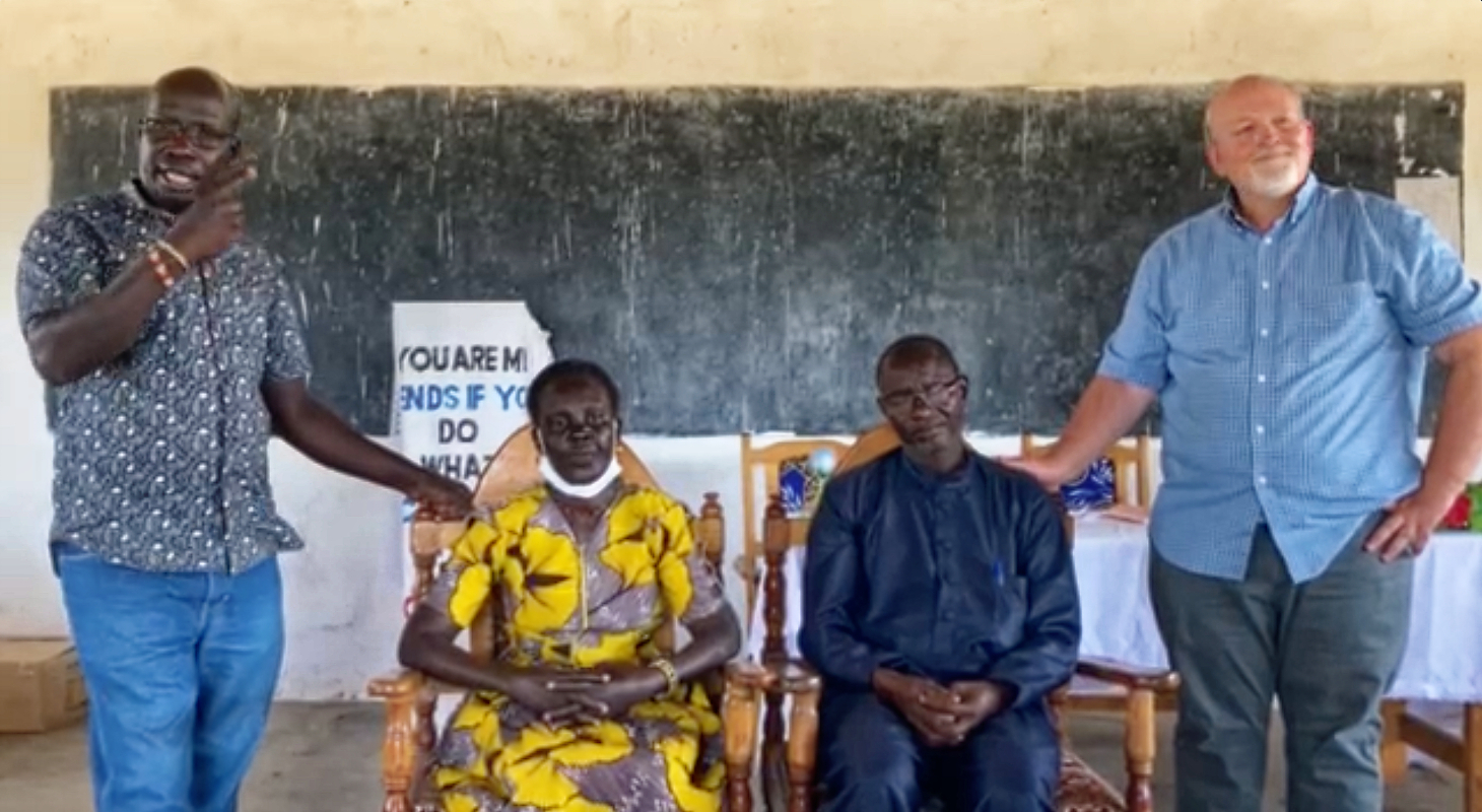 friendsunitedmeeting