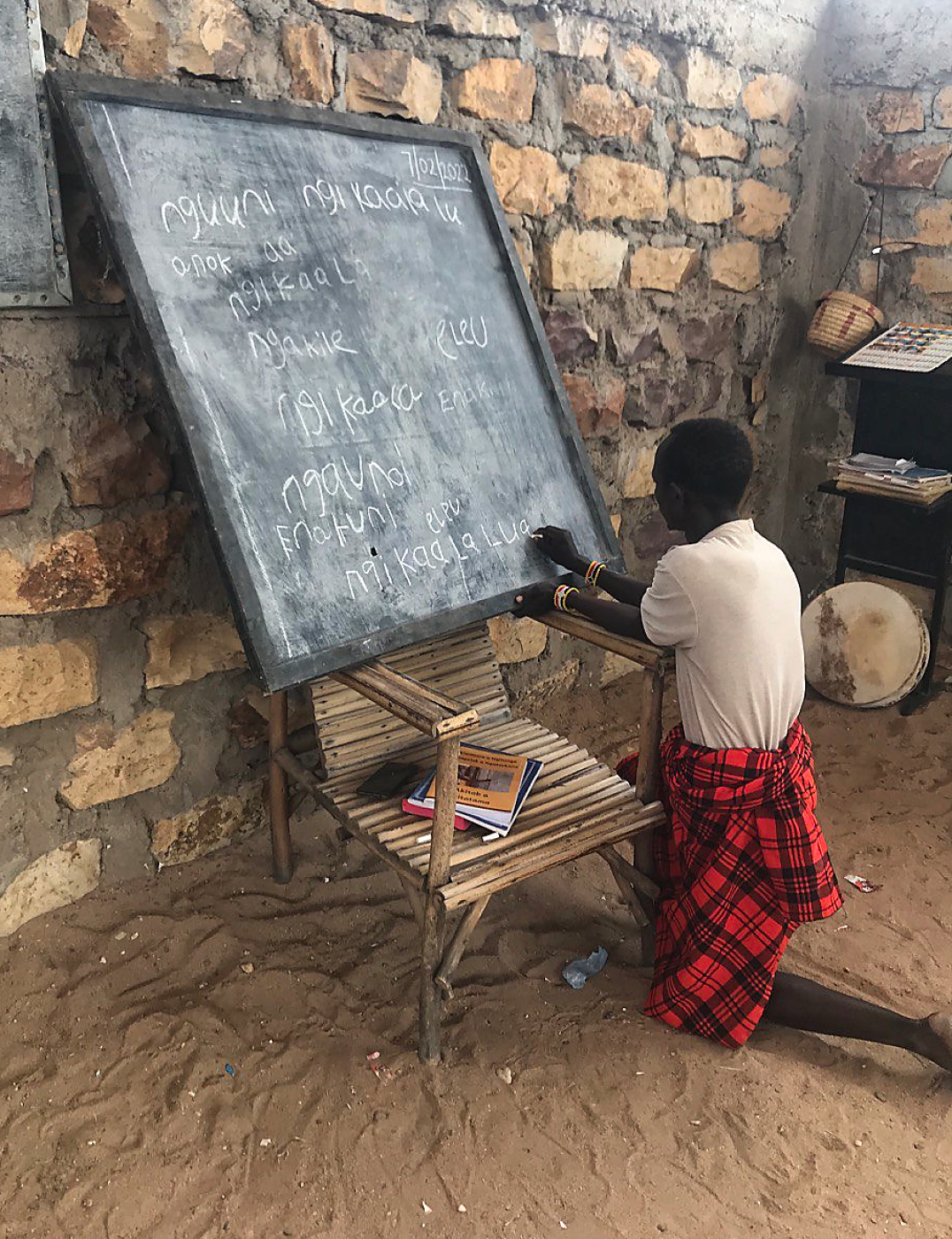 friendsunitedmeeting