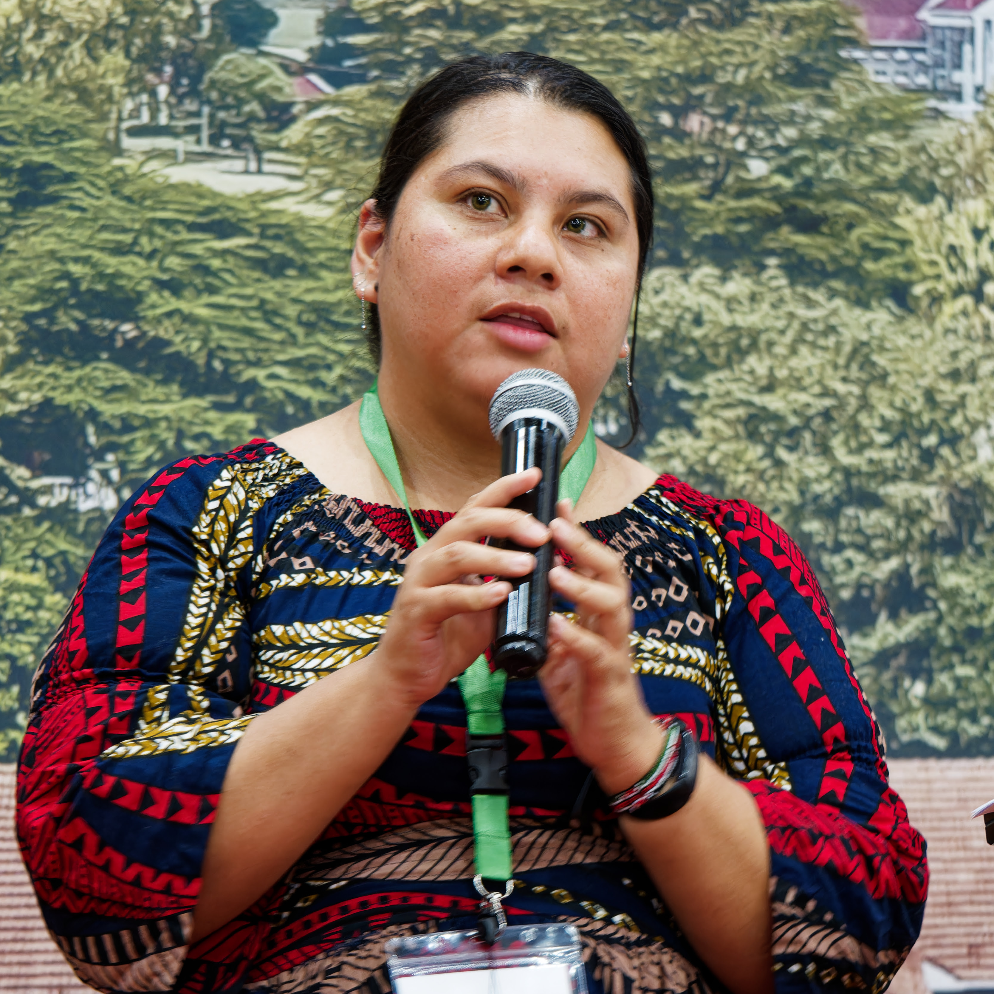 Home [www.friendsunitedmeeting.org]