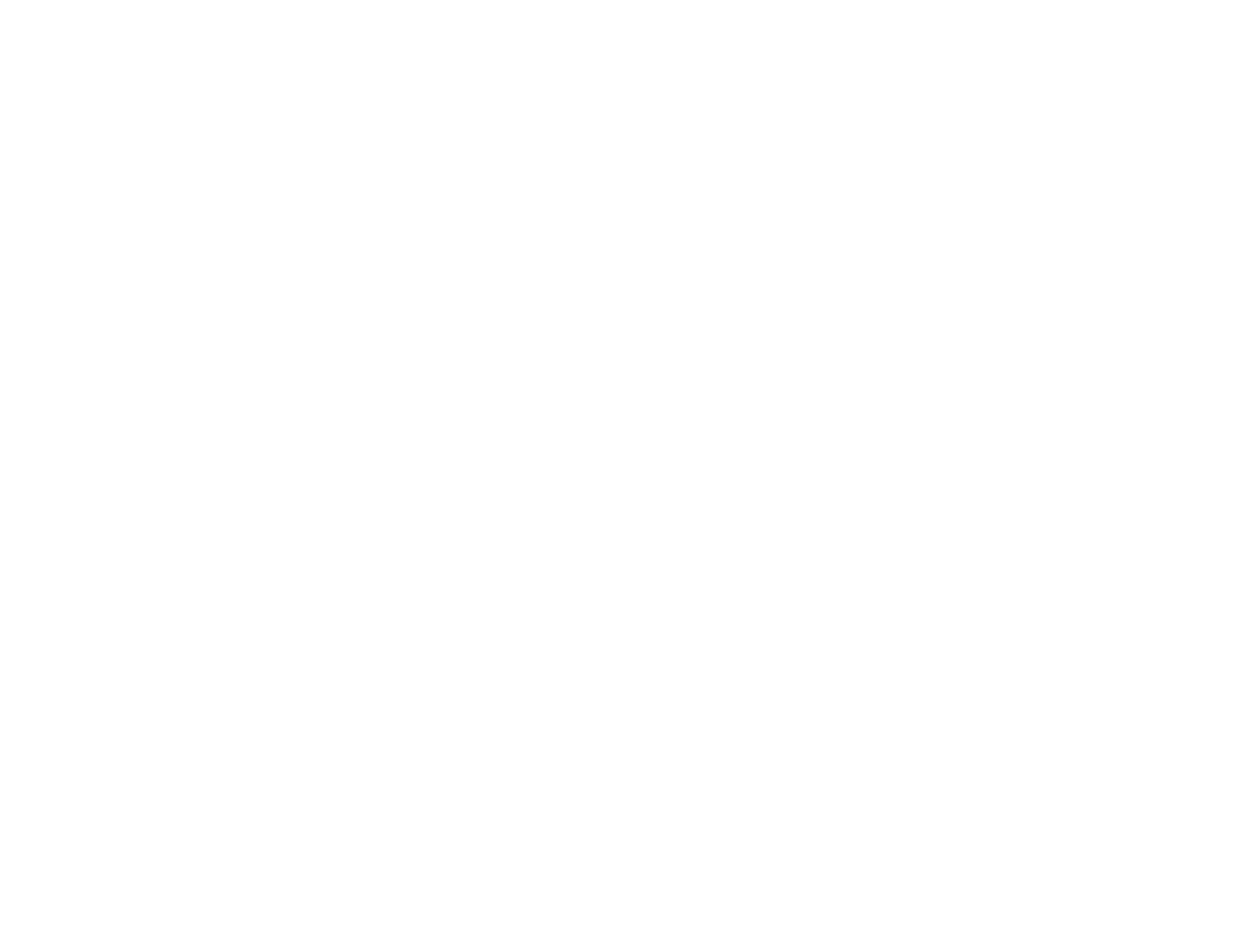 Northern Ireland Tours Day Trips Experience The Best Essential northern-ireland-tours-day-trips-experience-the-best-essential