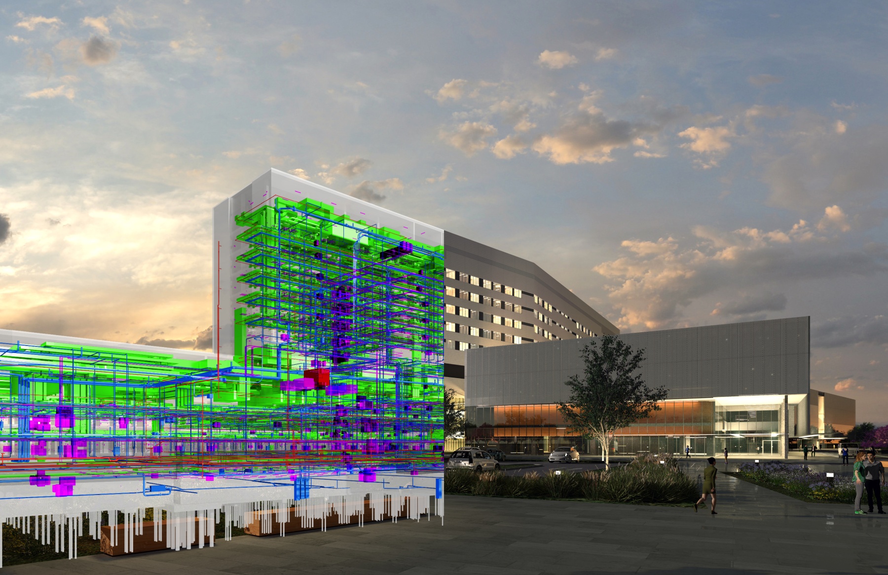 Innovation Spotlight Publication 2024