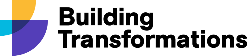 Organization Membership - Building Transformations