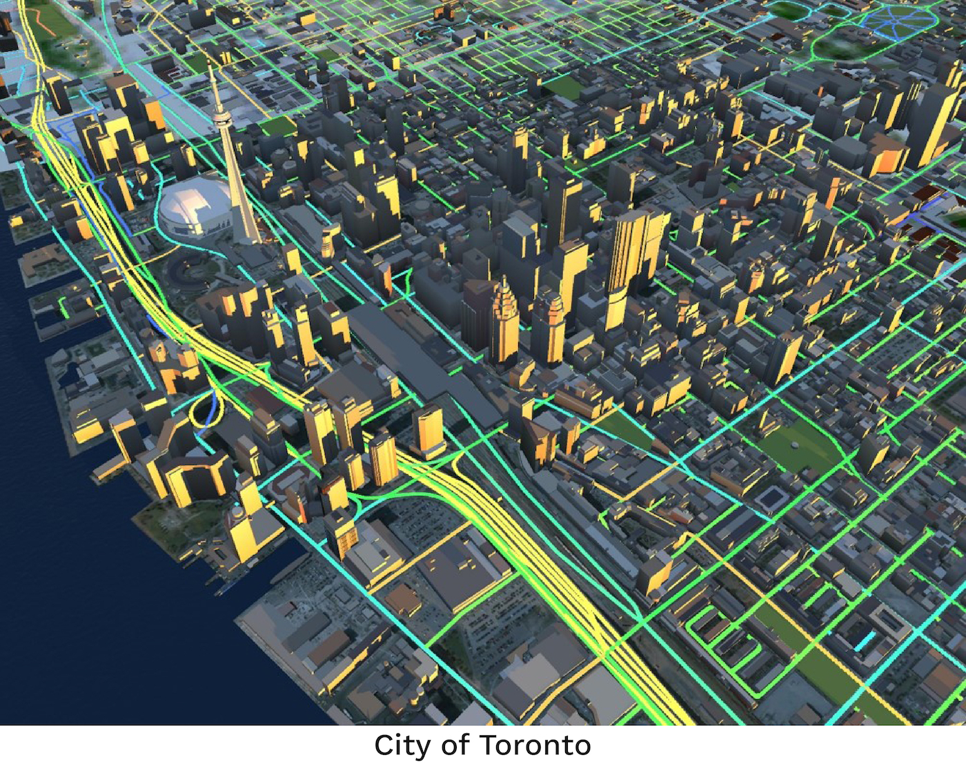 Optimizing BIM Value for Every Stakeholder