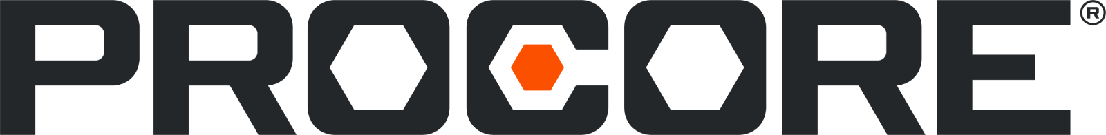 Building Transformations