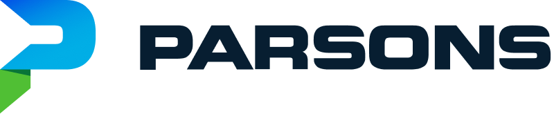 Highway 401 Expansion Project - Paradim® Digital Twin