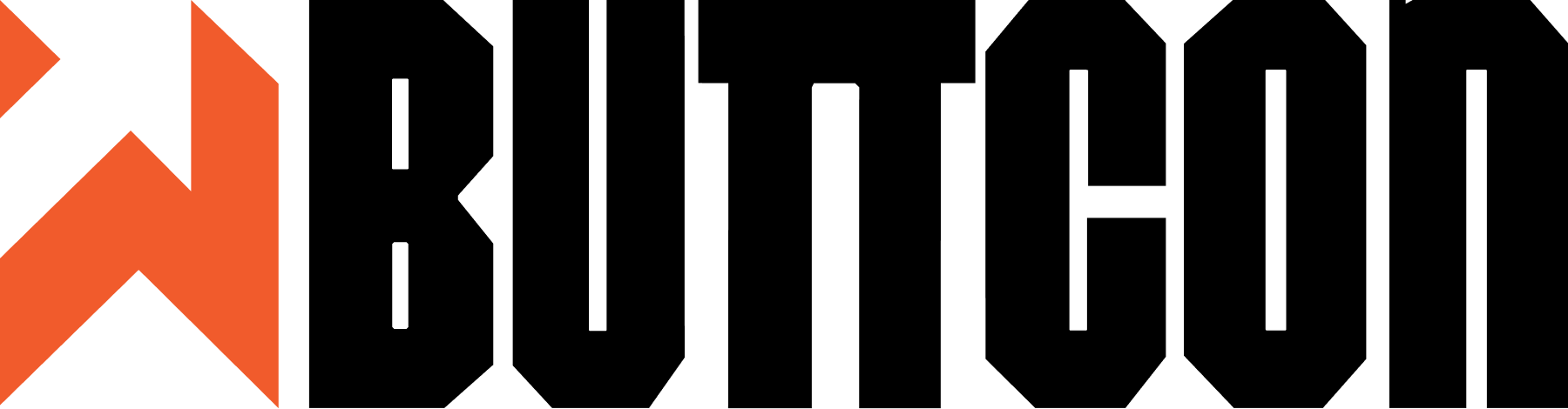 Platforms for Life (P4L) - A Mass Timber Product Platform for Urban Housing