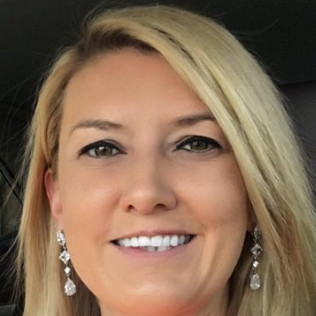 Exploring Emerging Technologies and Digital Transformation Strategies ...