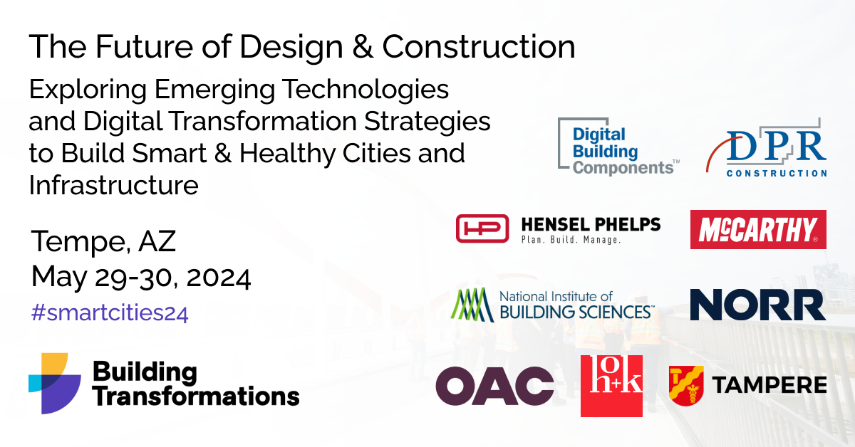 Exploring Emerging Technologies and Digital Transformation Strategies ...