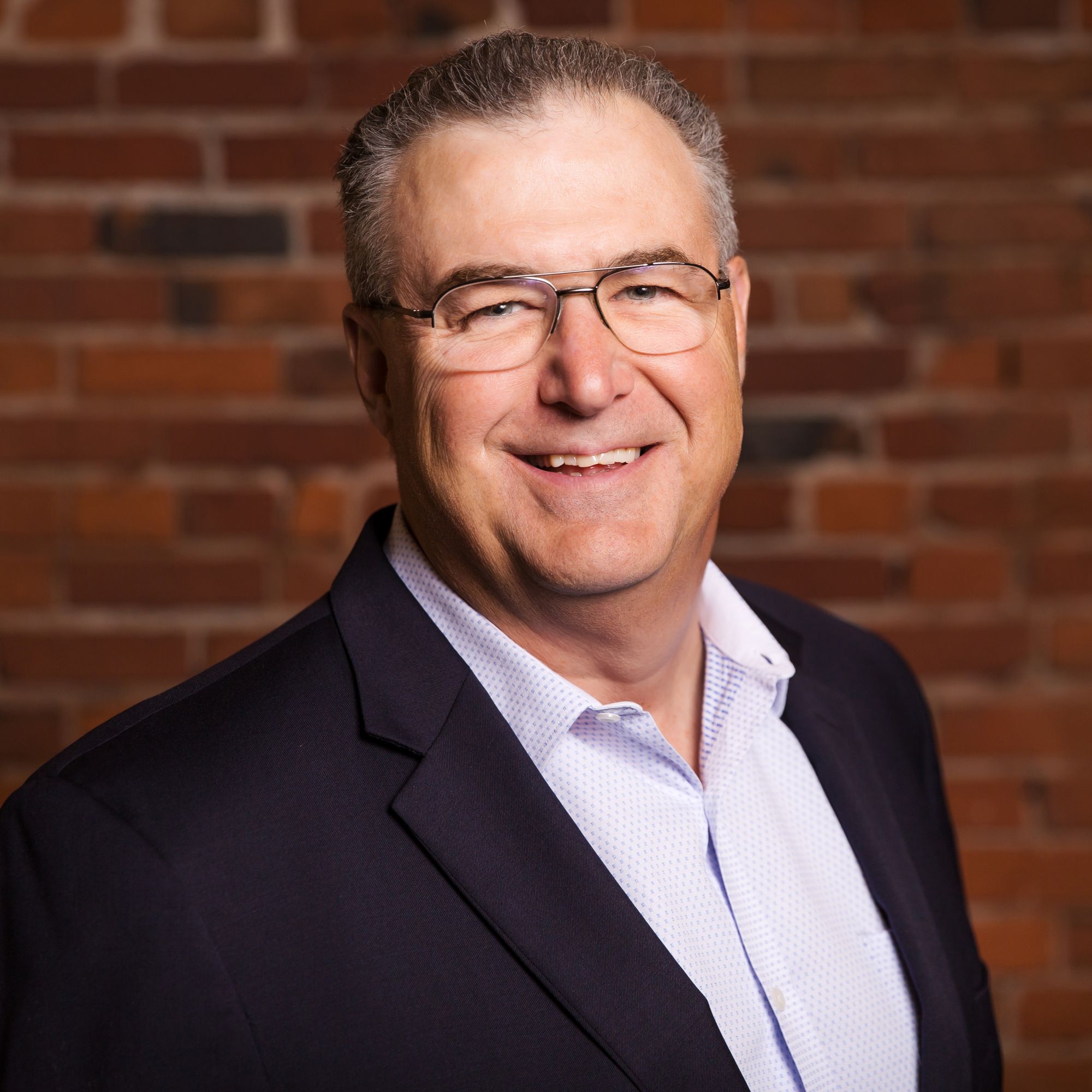 Exploring Emerging Technologies and Digital Transformation Strategies to Build Smart & Healthy ...