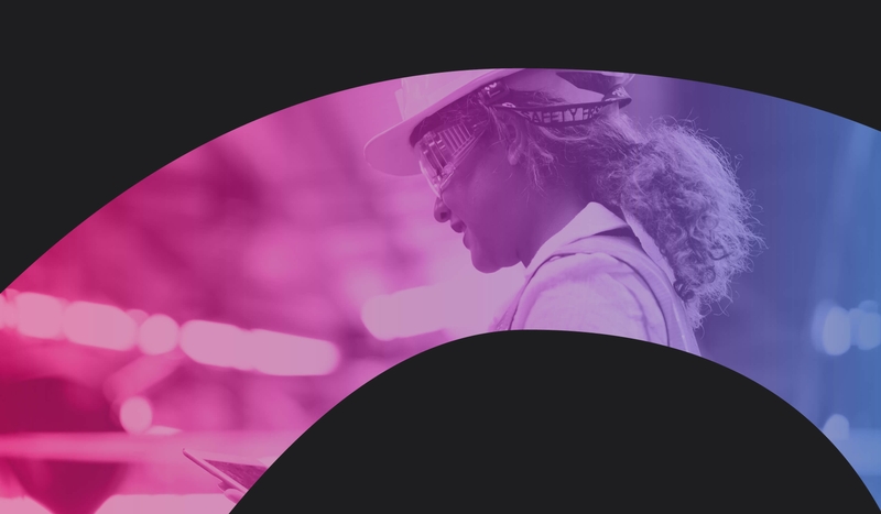 Case Study: 4 Interior London