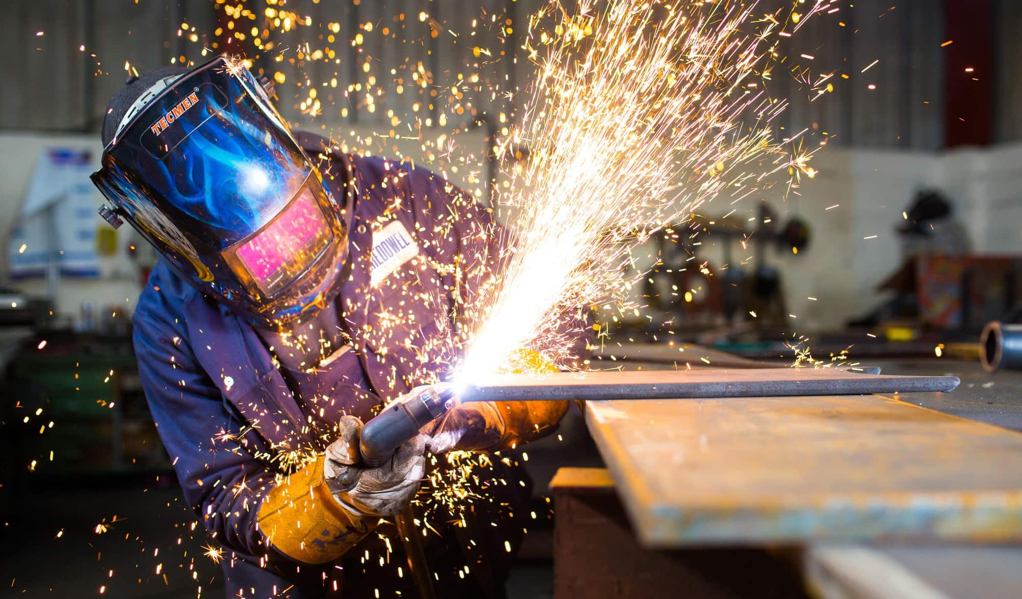 Case Study: Keyplan Engineering