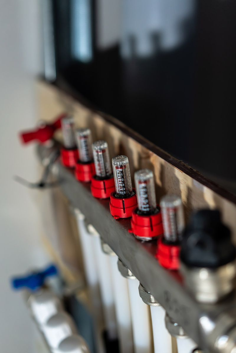 Case Study: Keyplan Engineering