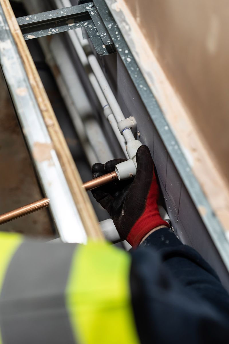 Case Study: Keyplan Engineering