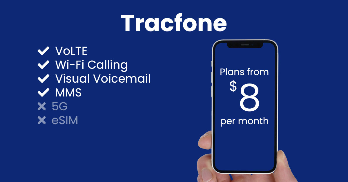 Is Tracfone Good? 11 Things To Know Before You Sign Up