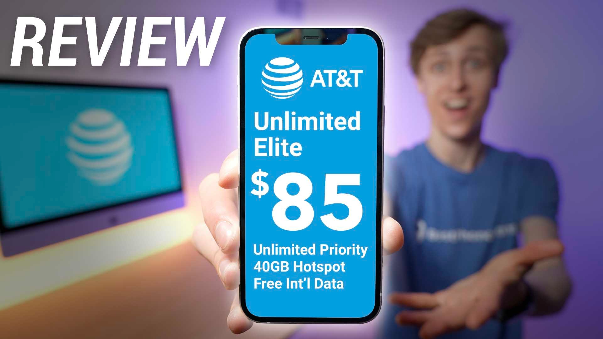 Is Cricket Wireless Good? 11 Things To Know Before You Sign Up
