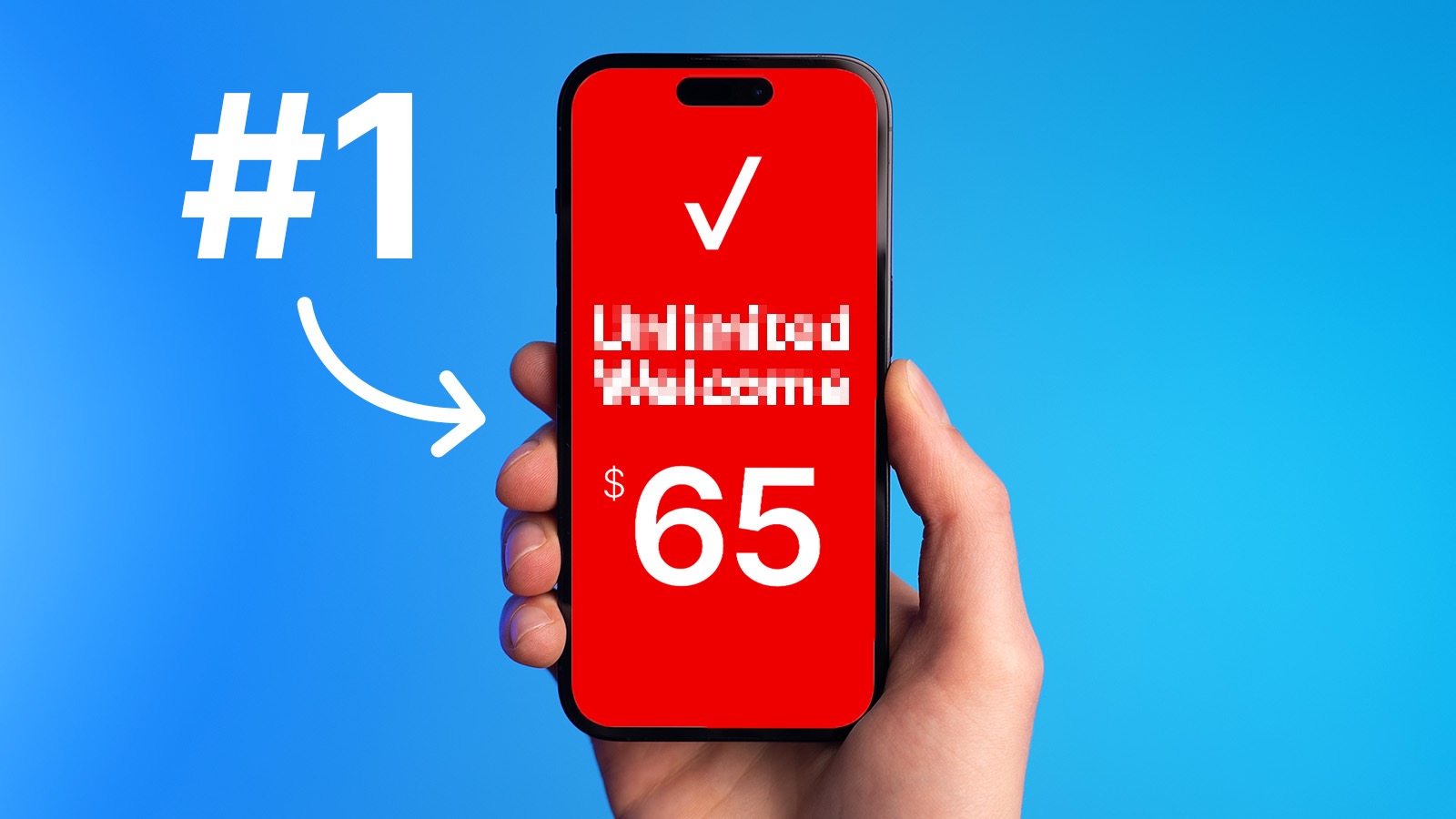 Find & Compare the Best Cell Phone Plans - BestPhonePlans