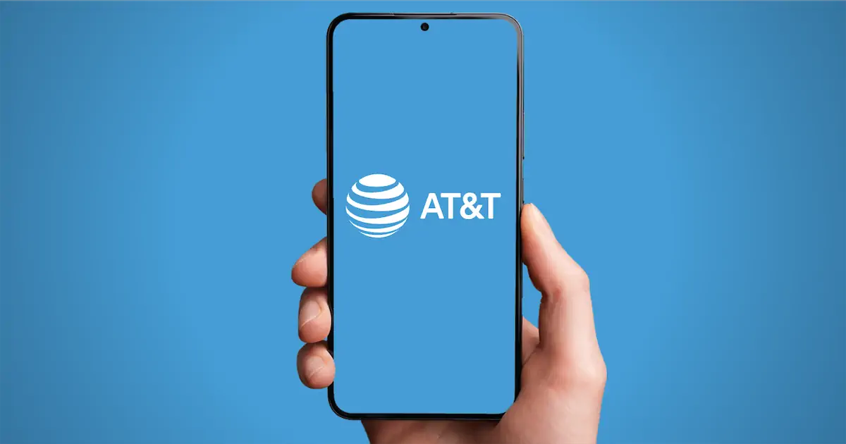 Is AT&T Good? 11 Things To Know Before You Sign Up
