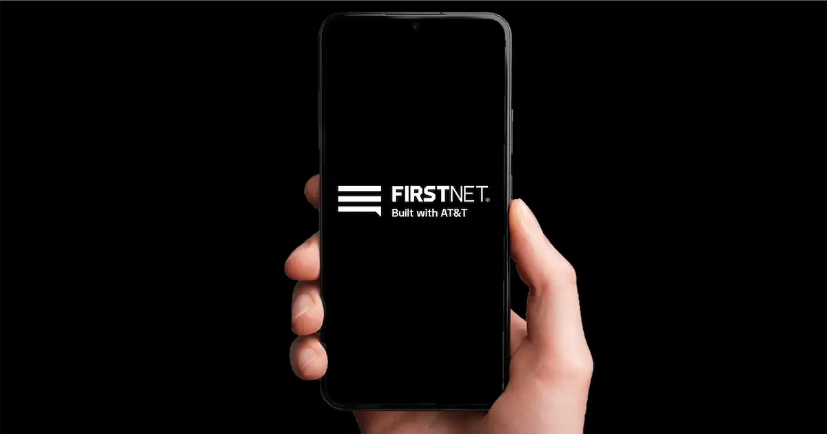 Is FirstNet Good? 11 Things To Know Before You Sign Up
