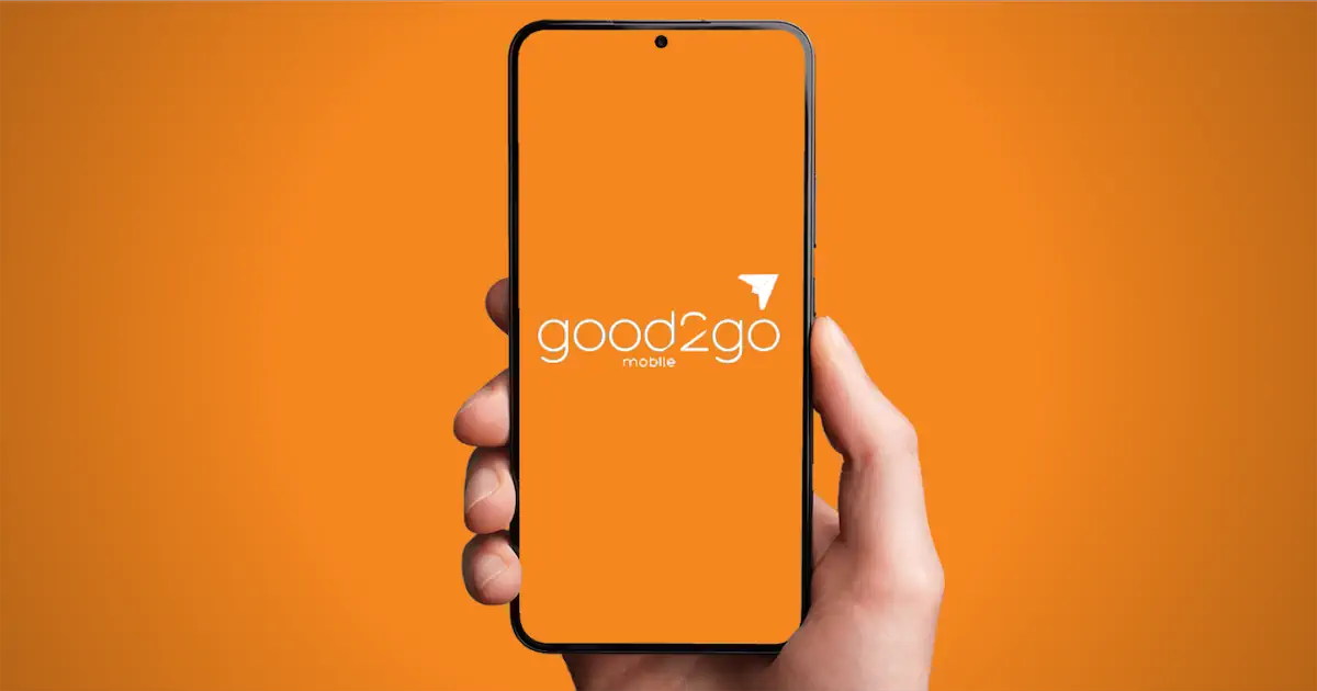 Is Good2Go Mobile Good? 11 Things To Know Before You Sign Up