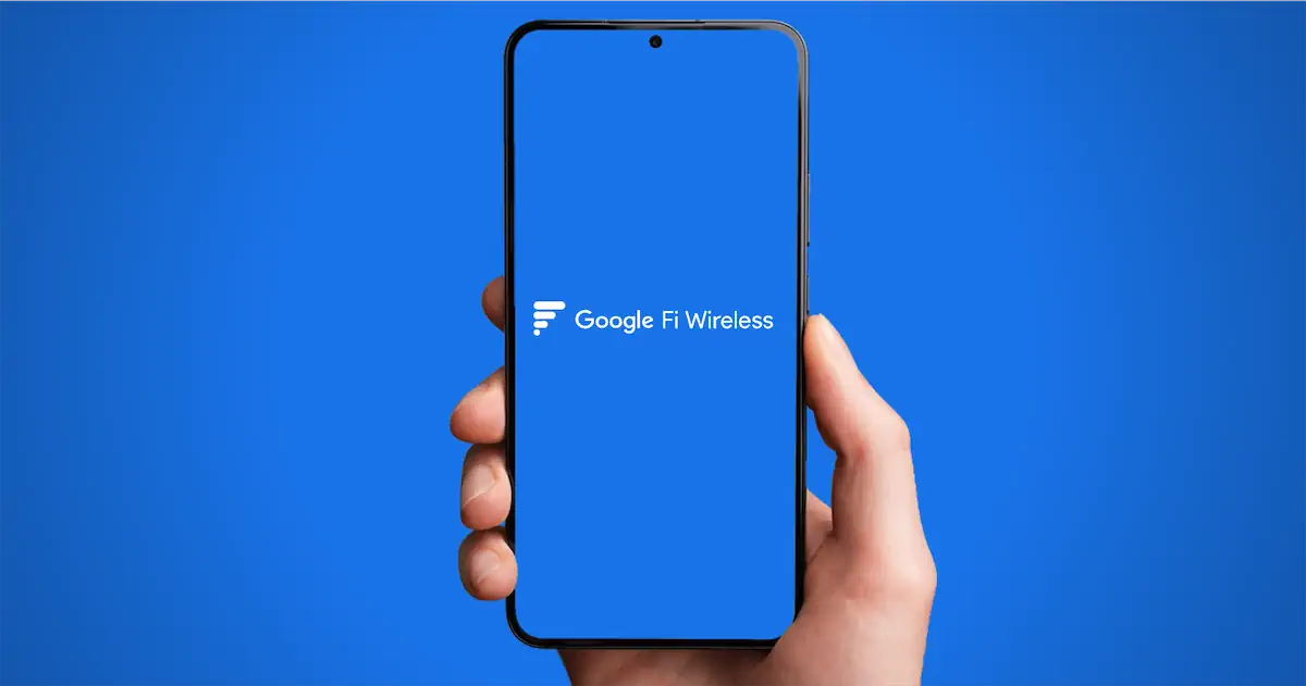 Is Google Fi Wireless Good? 11 Things To Know Before You Sign Up
