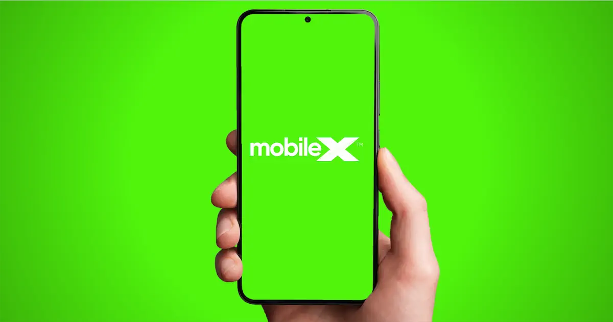 Is MobileX Good? 11 Things To Know Before You Sign Up