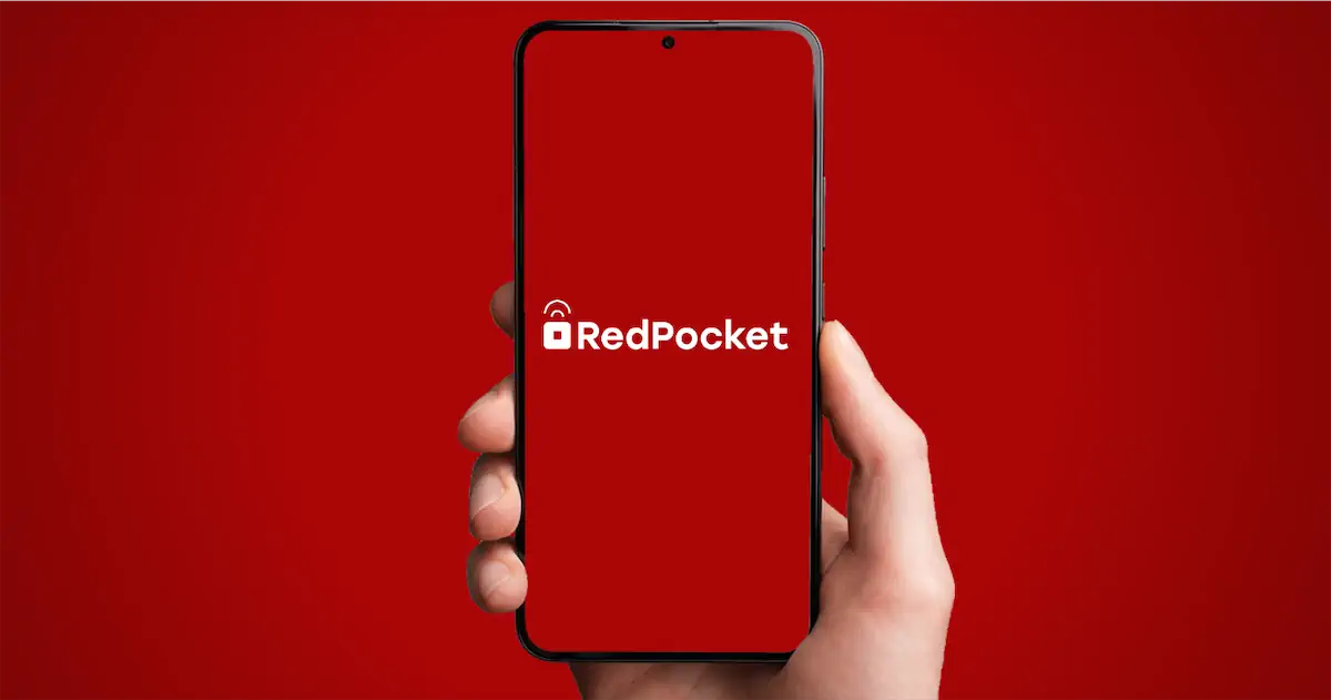 Is Red Pocket Good? 11 Things To Know Before You Sign Up