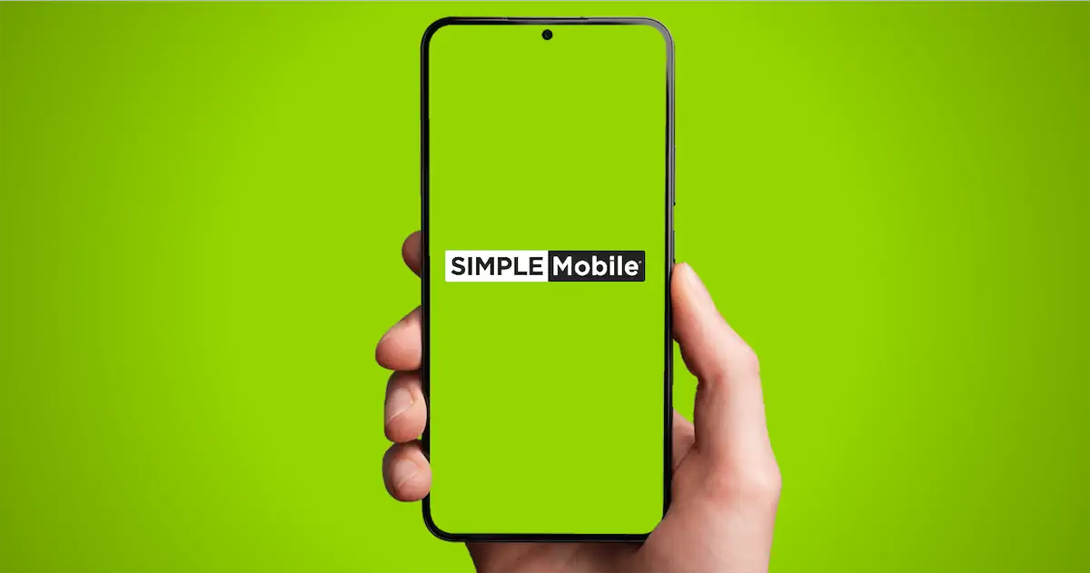 Is Simple Mobile Good? 11 Things To Know Before You Sign Up