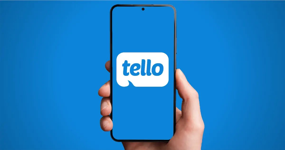Is Tello Good? 11 Things To Know Before You Sign Up