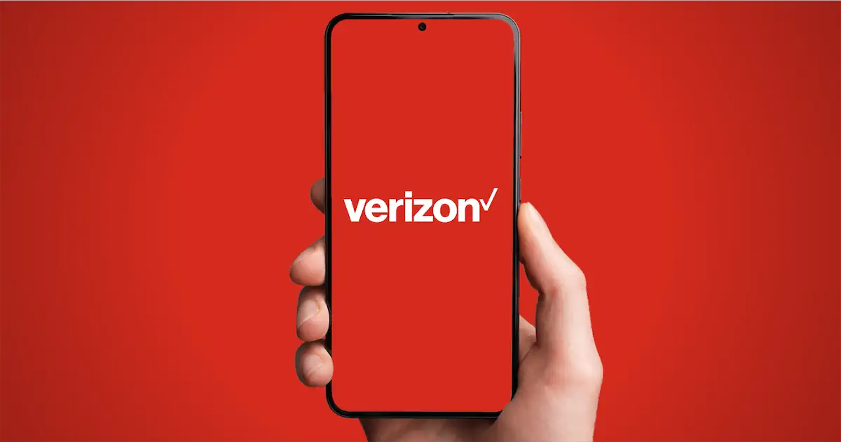 Is Verizon Good? 11 Things To Know Before You Sign Up