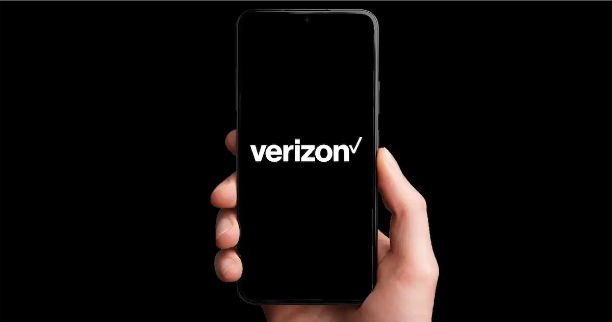 Is Verizon Business Good? 11 Things To Know Before You Sign Up