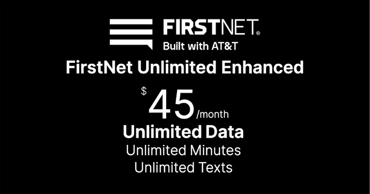 Is FirstNet Unlimited Enhanced Military Worth It for 1 Line?