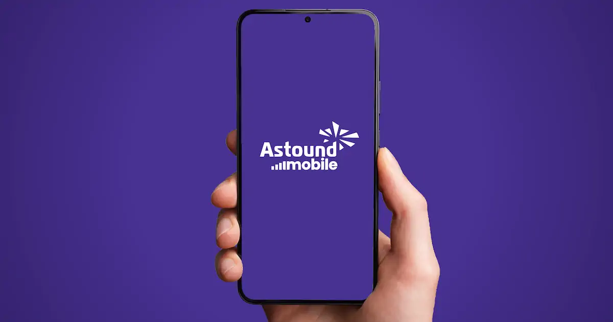 Is Astound Mobile Good? 11 Things To Know Before You Sign Up