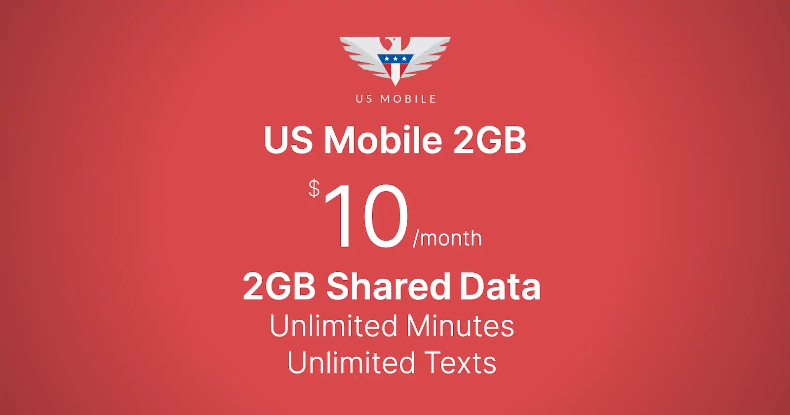 11 Best Cell Phone Plans for 2024